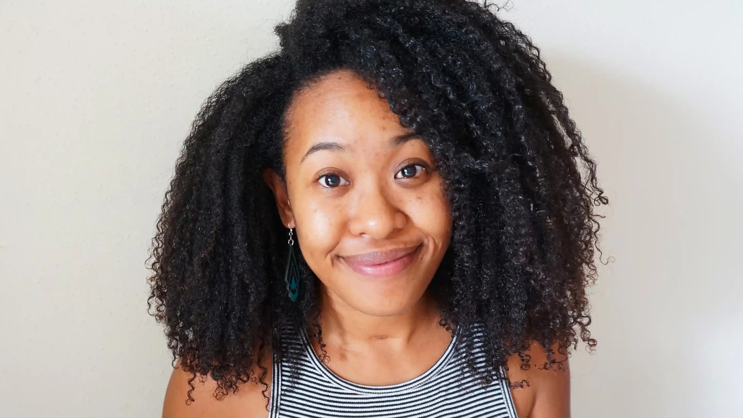 Meet The Maker: Akki Brathwaite - Owner of By Akki – New Origin Shop LLC
