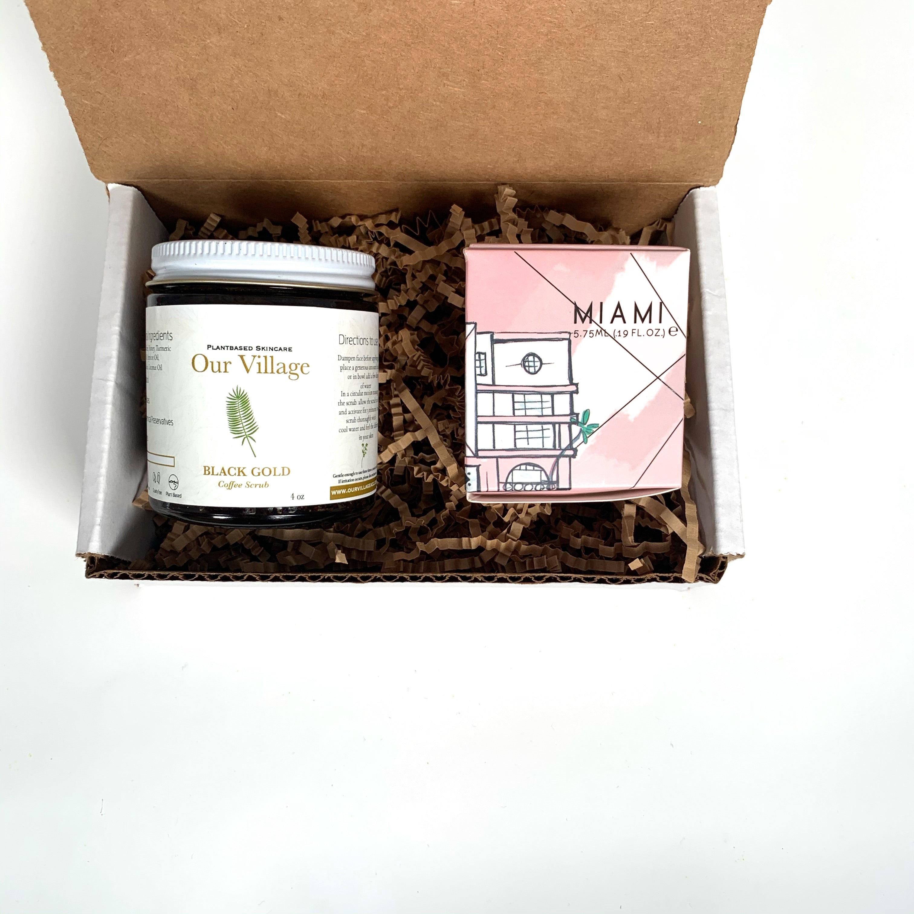 Gift Guide – New Origin Shop LLC