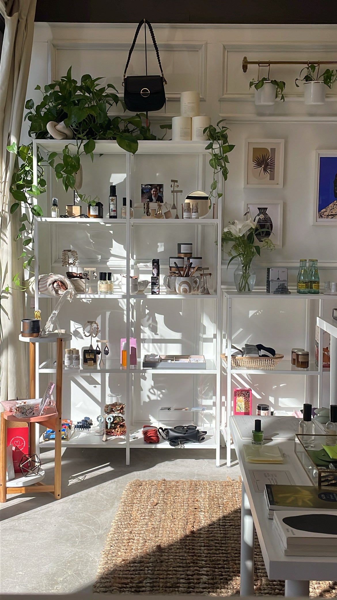 New Origin Shop – New Origin Shop LLC