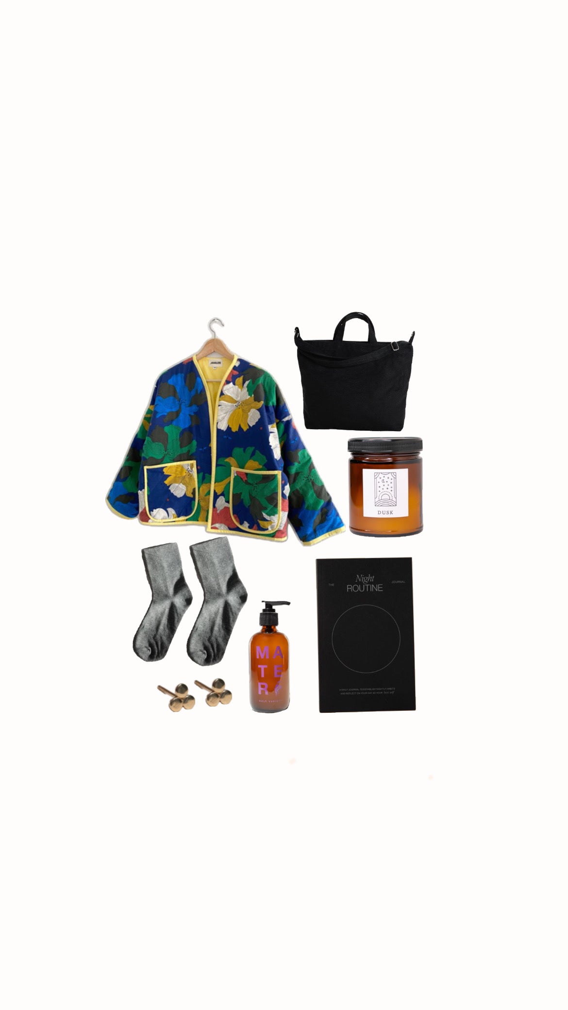 New Origin Shop – New Origin Shop LLC