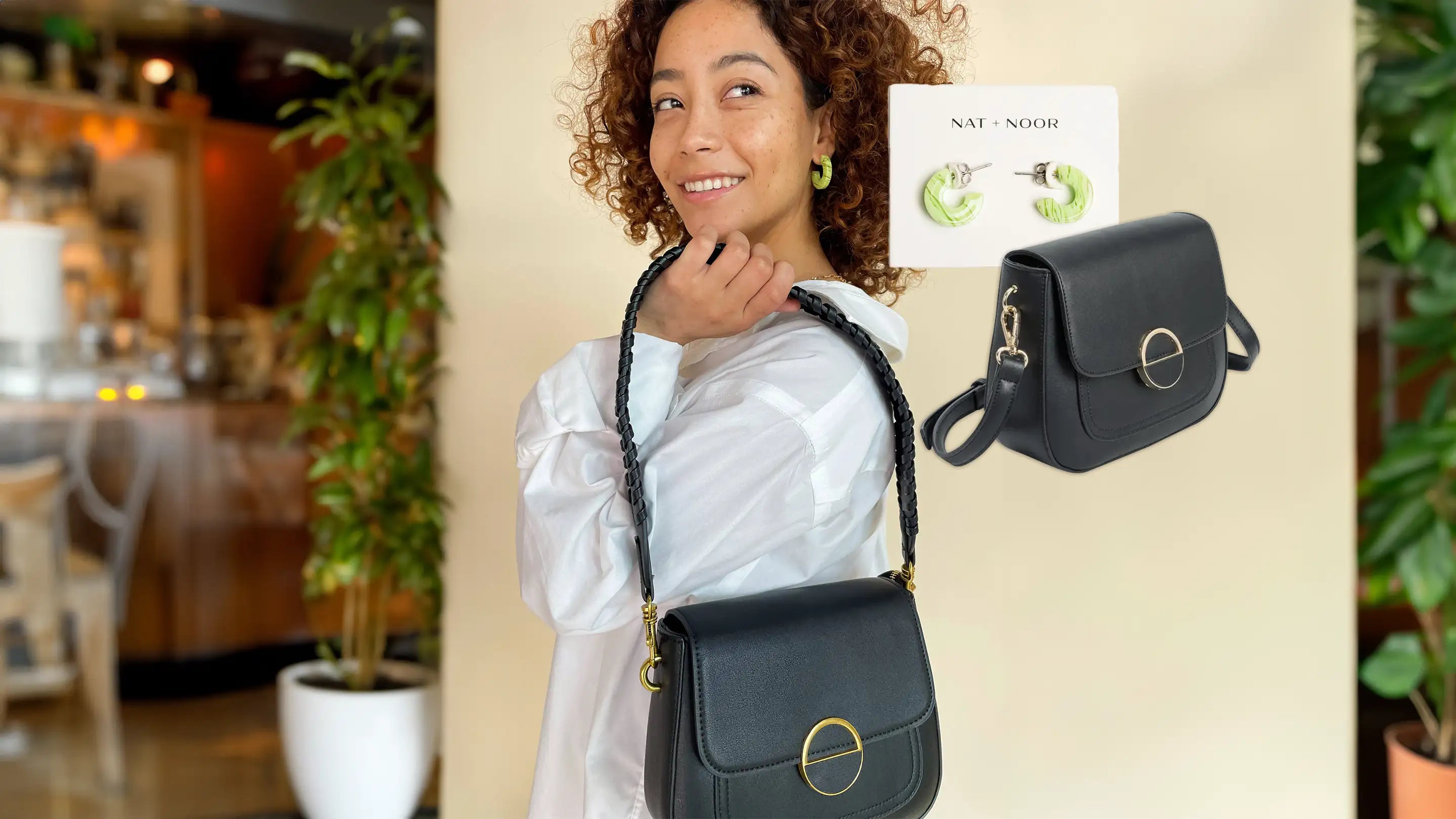 New Origin Shop – New Origin Shop LLC